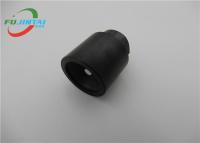 China CE / EU Approval Surface Mount Parts JUKI ATC Offset BOSS12 Assy 40008110 for sale