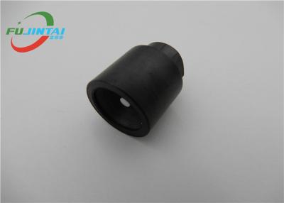 China CE / EU Approval Surface Mount Parts JUKI ATC Offset BOSS12 Assy 40008110 for sale