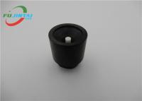 China CE / EU Approval Surface Mount Parts JUKI ATC Offset BOSS12 Assy 40008110 for sale