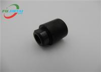 China CE / EU Approval Surface Mount Parts JUKI ATC Offset BOSS12 Assy 40008110 for sale