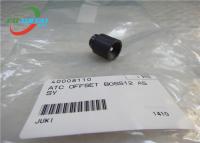 China CE / EU Approval Surface Mount Parts JUKI ATC Offset BOSS12 Assy 40008110 for sale
