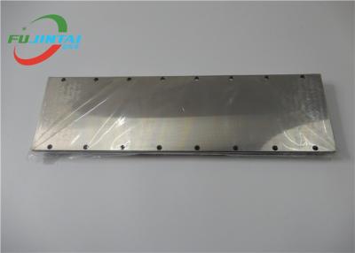 China LM-LS20-432-000 Juki Spare Parts FX-1 FX-1R FX-2 X Linear Motor 2KW L901E121000 for sale