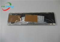 China LM-LS20-432-000 Juki Spare Parts FX-1 FX-1R FX-2 X Linear Motor 2KW L901E121000 for sale