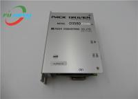 China DC24V Juki Spare Parts FX-1 FX-1R Pulse Motor Driver L900E121000 D3580 Long Lifespan for sale