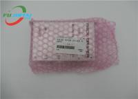 China DC24V Juki Spare Parts FX-1 FX-1R Pulse Motor Driver L900E121000 D3580 Long Lifespan for sale