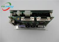 China DC24V Juki Spare Parts FX-1 FX-1R Pulse Motor Driver L900E121000 D3580 Long Lifespan for sale