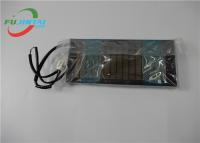 China JUKI FX-1 FX-1R XR Linear Motor ASM L807E4210A0 LM-LP2E-64N-0000 for sale