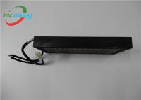 China JUKI FX-1 FX-1R XR Linear Motor ASM L807E4210A0 LM-LP2E-64N-0000 for sale