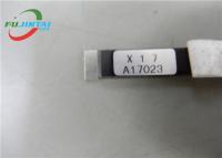 China 3 Months Warranty Smt Spare Parts JUKI FX-1R X Magnetic Scale ASM 40064627 for sale