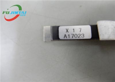 China 3 Months Warranty Smt Spare Parts JUKI FX-1R X Magnetic Scale ASM 40064627 for sale