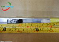 China 3 Months Warranty Smt Spare Parts JUKI FX-1R X Magnetic Scale ASM 40064627 for sale