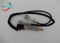 China CE Juki Spare Parts JX-350 T Motor 10W 40146452 HC-BP0136D-S8 1 Month Guarantee for sale