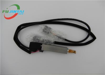 China CE Juki Spare Parts JX-350 T Motor 10W 40146452 HC-BP0136D-S8 1 Month Guarantee for sale