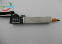 China CE Juki Spare Parts JX-350 T Motor 10W 40146452 HC-BP0136D-S8 1 Month Guarantee for sale