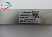 China CE Juki Spare Parts JX-350 T Motor 10W 40146452 HC-BP0136D-S8 1 Month Guarantee for sale