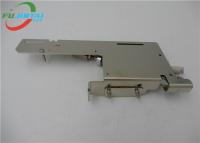 China SMT Machine JUKI 750 760 2010 2020 2030 2040 STOPPER FL ASM E21267250A0 for sale
