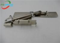 China SMT Machine JUKI 750 760 2010 2020 2030 2040 STOPPER FL ASM E21267250A0 for sale