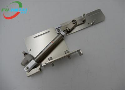 China SMT Machine JUKI 750 760 2010 2020 2030 2040 STOPPER FL ASM E21267250A0 for sale