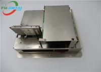 China JUKI 775 DISPENSER SPARE PARTS PANEL COMPUTER 40018945 MFP-C401-64-J1H-11386-000 for sale