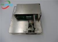 China JUKI 775 DISPENSER SPARE PARTS PANEL COMPUTER 40018945 MFP-C401-64-J1H-11386-000 for sale