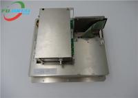 China JUKI 775 DISPENSER SPARE PARTS PANEL COMPUTER 40018945 MFP-C401-64-J1H-11386-000 for sale