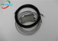 China JUKI 750 760 WAIT SENSOR CABLE ASM E94647250A0 HPX-T1 HPF-S084-B for sale