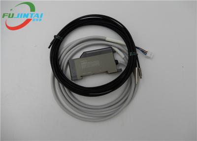 China JUKI 750 760 WAIT SENSOR CABLE ASM E94647250A0 HPX-T1 HPF-S084-B for sale