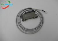 China JUKI 750 760 WAIT SENSOR CABLE ASM E94647250A0 HPX-T1 HPF-S084-B for sale