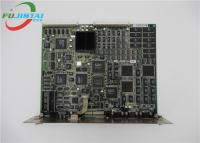 China SMT MACHINE SPARE PARTS JUKI 2010 2020 2030 2040 IMG CPU VISION BOARD B ASM E86087290A0 for sale