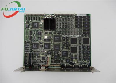China SMT MACHINE SPARE PARTS JUKI 2010 2020 2030 2040 IMG CPU VISION BOARD B ASM E86087290A0 for sale