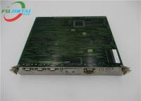 China SMT MACHINE SPARE PARTS JUKI 2010 2020 2030 2040 IMG CPU VISION BOARD B ASM E86087290A0 for sale