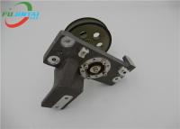 China JUKI 2010 2020 SMT Machine Spare Parts XA Pulley Bracket R ASM E21127290A0 for sale