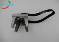 China SMT MACHINE SPARE PARTS JUKI 2010 2020 XC BRACKET R ASM E21177290A0A for sale