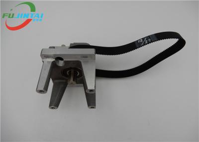China SMT MACHINE SPARE PARTS JUKI 2010 2020 XC BRACKET R ASM E21177290A0A for sale