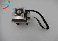 China SMT MACHINE SPARE PARTS JUKI 2010 2020 XC BRACKET R ASM E21177290A0A for sale