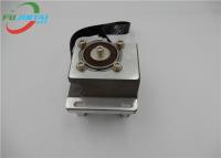 China SMT MACHINE SPARE PARTS JUKI 2010 2020 XC BRACKET R ASM E21177290A0A for sale
