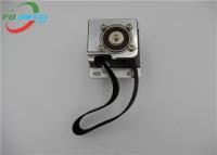 China SMT MACHINE SPARE PARTS JUKI 2010 2020 XC BRACKET R ASM E21177290A0A for sale