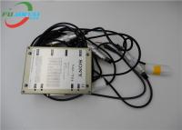 China SMT MACHINE SPARE PARTS JUKI 2020 2040 MAGNET SCALE DETECTOR E9665729000 PL823-7T04 for sale