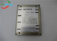 China SMT MACHINE SPARE PARTS JUKI 2020 2040 MAGNET SCALE DETECTOR E9665729000 PL823-7T04 for sale