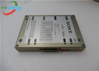 China SMT MACHINE SPARE PARTS JUKI 2020 2040 MAGNET SCALE DETECTOR E9665729000 PL823-7T04 for sale