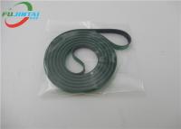 China SMT MACHINE SPARE PARTS JUKI 2050 2055 2060 CONVEYOR BELT C 40000864 for sale