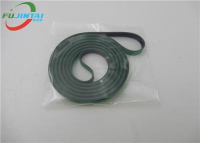 China SMT MACHINE SPARE PARTS JUKI 2050 2055 2060 CONVEYOR BELT C 40000864 for sale