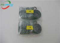 China SMT MACHINE SPARE PARTS JUKI 2050 2055 2060 CONVEYOR BELT C 40000864 for sale