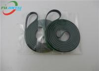 China SMT MACHINE SPARE PARTS JUKI 2050 2055 2060 CONVEYOR BELT C 40000864 for sale