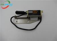 China Magnetic Scale Bracket Y L Assy Smt Components JUKI 2050 2055 2060 40001687 PL101-RT11 for sale