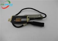 China Magnetic Scale Bracket Y L Assy Smt Components JUKI 2050 2055 2060 40001687 PL101-RT11 for sale