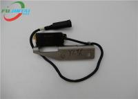 China Magnetic Scale Bracket Y L Assy Smt Components JUKI 2050 2055 2060 40001687 PL101-RT11 for sale