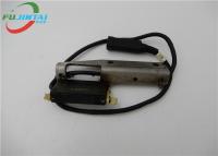 China 2050 2055 2060 Juki Spare Parts Magnetic Scale Bracket Y R Assy 40001688 PL101-RT13 for sale