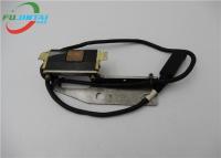China 2050 2055 2060 Juki Spare Parts Magnetic Scale Bracket Y R Assy 40001688 PL101-RT13 for sale