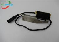 China 2050 2055 2060 Juki Spare Parts Magnetic Scale Bracket Y R Assy 40001688 PL101-RT13 for sale